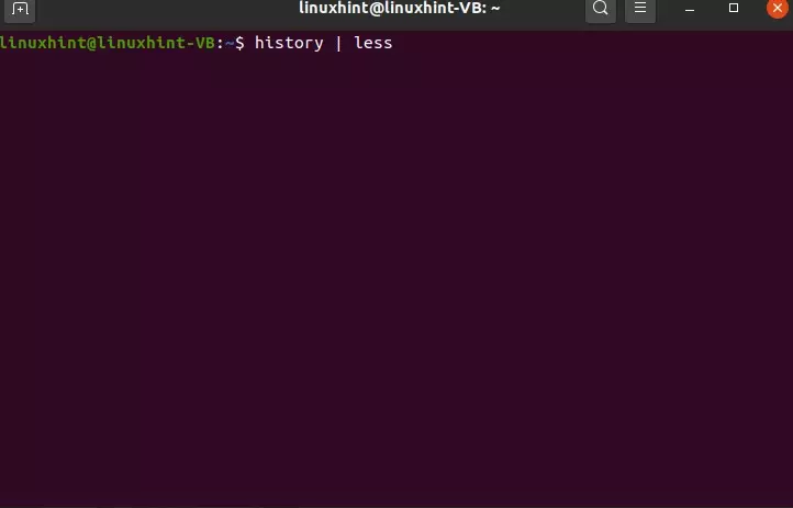 Kursus Ubuntu 4 Jam GRATIS kanggo Pemula 7945_102