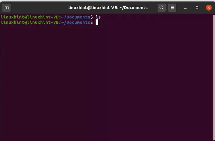 Cours Ubuntu GRATUIT de 4 heures pour les débutants 7945_12
