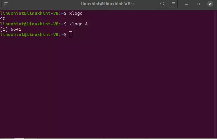 БЕЗКОШТОВНИЙ 4-годинний курс Ubuntu для початківців 7945_134