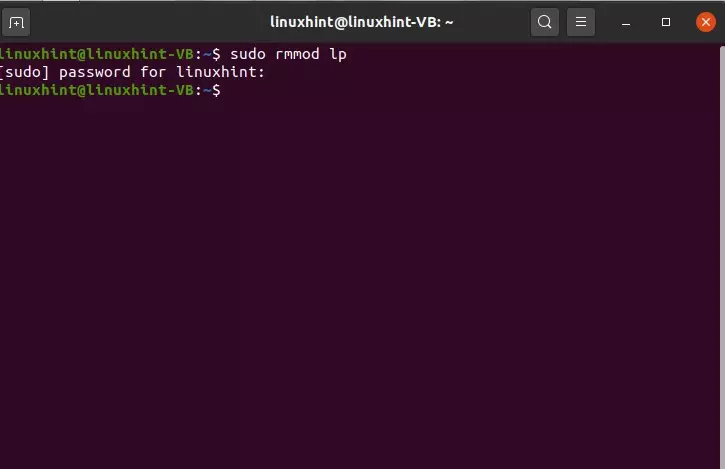 БЕЗКОШТОВНИЙ 4-годинний курс Ubuntu для початківців 7945_137