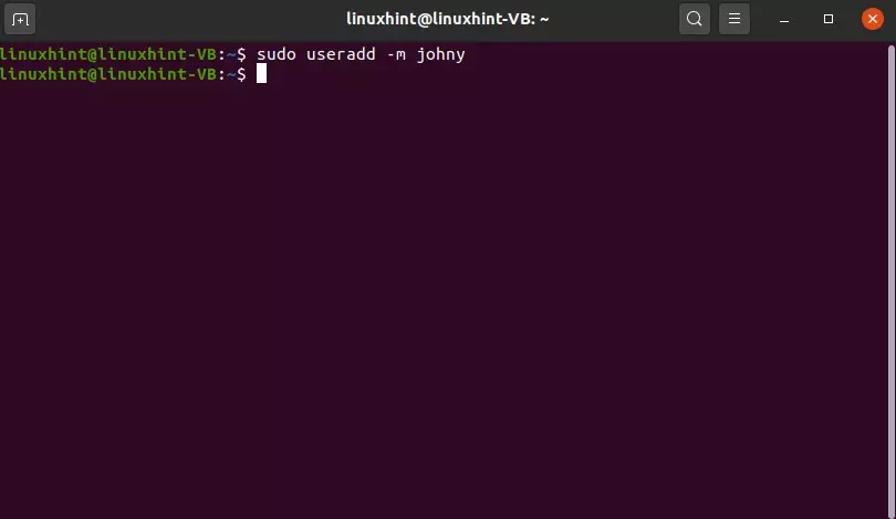 БЕЗКОШТОВНИЙ 4-годинний курс Ubuntu для початківців 7945_141