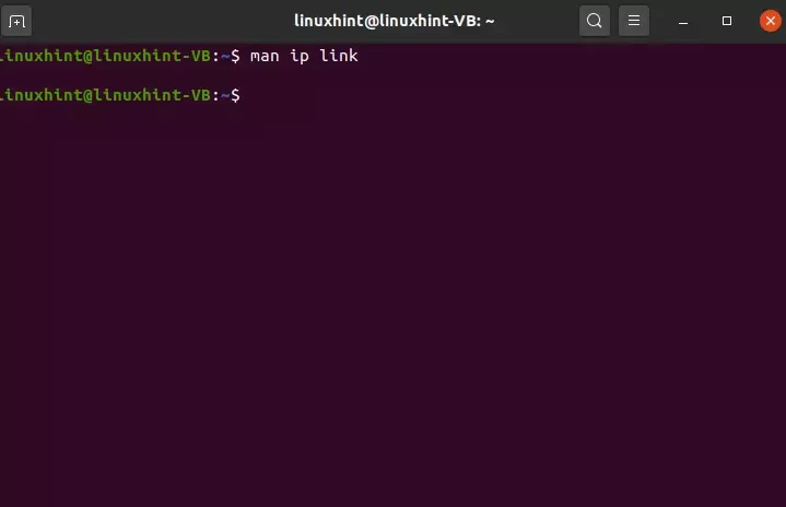 Kursus Ubuntu 4 Jam GRATIS kanggo Pemula 7945_152