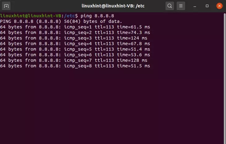 Kursus Ubuntu 4 Jam GRATIS kanggo Pemula 7945_156