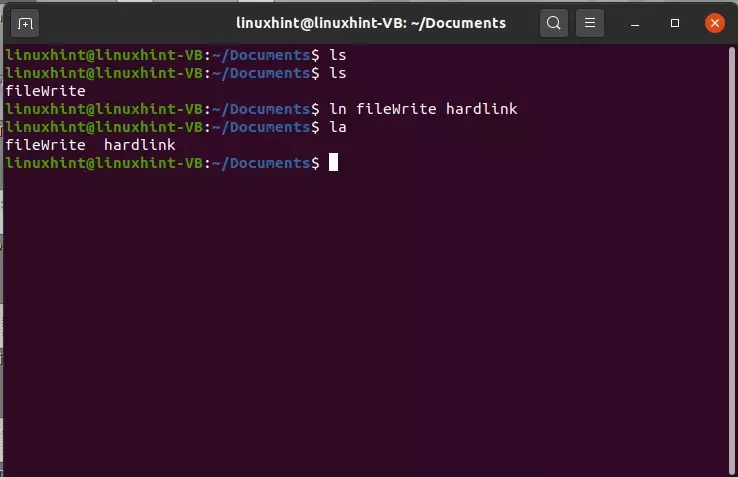 Cours Ubuntu GRATUIT de 4 heures pour les débutants 7945_16