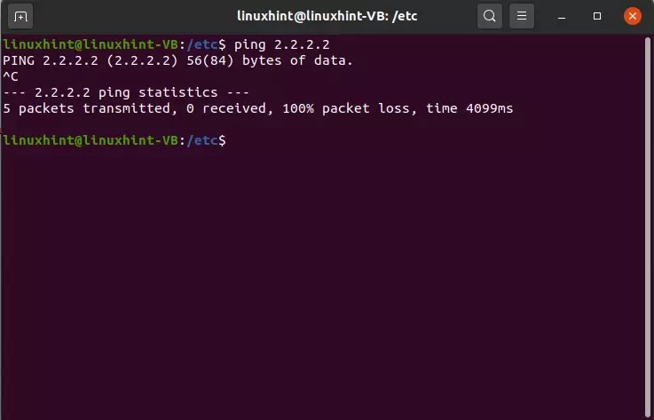 Cours Ubuntu GRATUIT de 4 heures pour les débutants 7945_160
