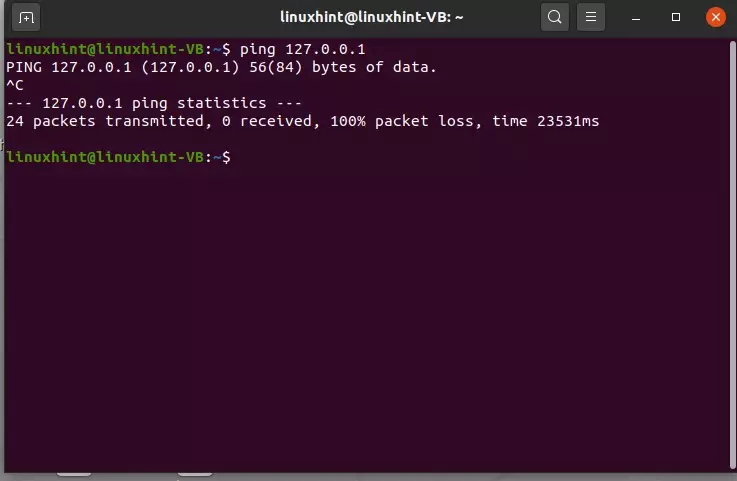 Kurs FALAS 4 orësh Ubuntu për fillestarët 7945_180