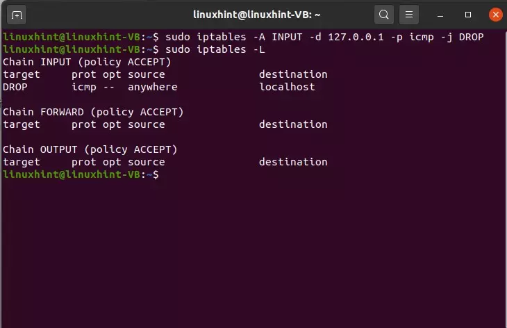Kursus Ubuntu 4 Jam GRATIS kanggo Pemula 7945_181