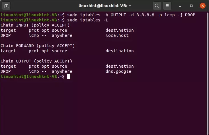 Cours Ubuntu GRATUIT de 4 heures pour les débutants 7945_182