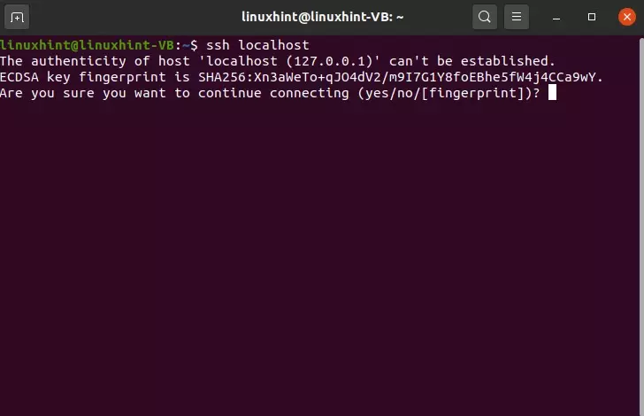 БЕЗКОШТОВНИЙ 4-годинний курс Ubuntu для початківців 7945_187