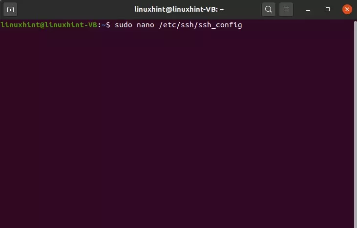 GRATIS 4 timers Ubuntu-kurs for nybegynnere 7945_190