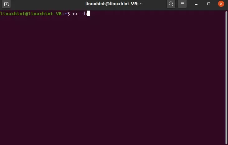 DAWB 4 Teev Ubuntu Course rau Beginners 7945_192