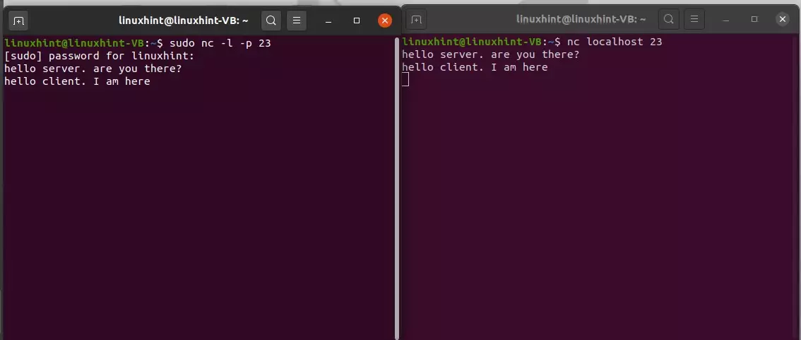 GRATIS 4 timers Ubuntu-kurs for nybegynnere 7945_195