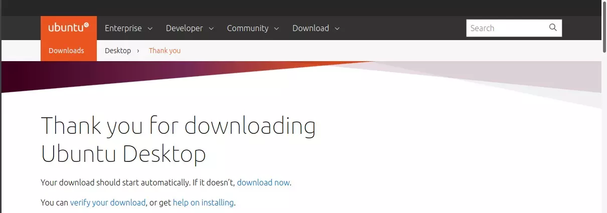 Kurs FALAS 4 orësh Ubuntu për fillestarët 7945_2