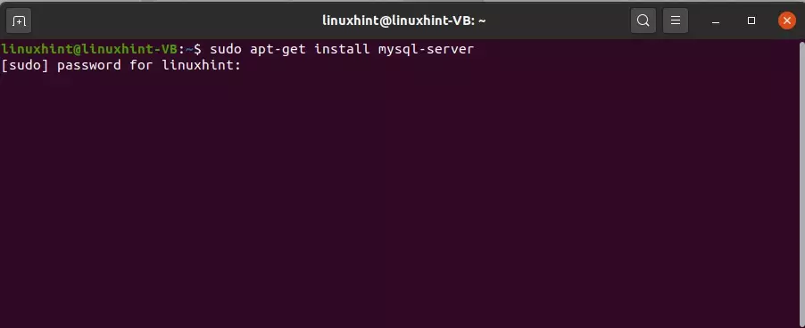 Cours Ubuntu GRATUIT de 4 heures pour les débutants 7945_202