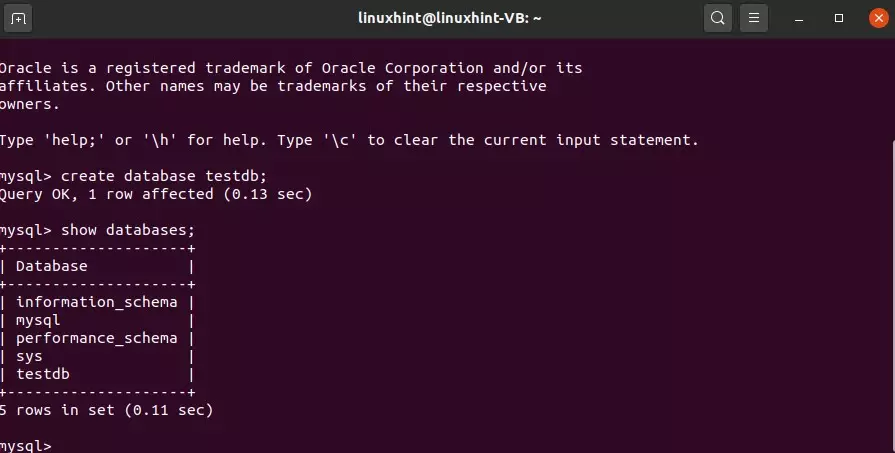 Kursus Ubuntu 4 Jam GRATIS kanggo Pemula 7945_204
