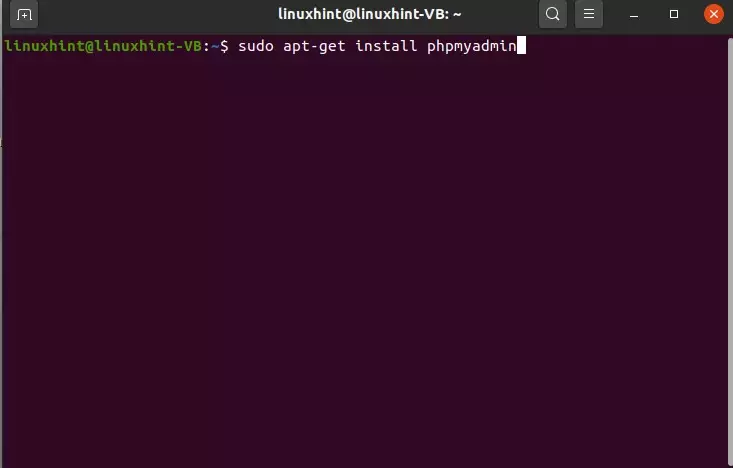 Kursus Ubuntu 4 Jam GRATIS kanggo Pemula 7945_205