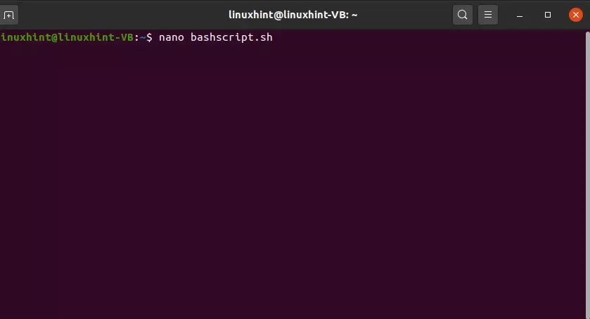 Kurs FALAS 4 orësh Ubuntu për fillestarët 7945_214