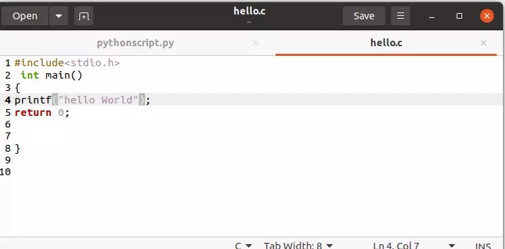 Curs Ubuntu GRATUIT de 4 ore pentru începători 7945_231