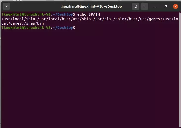 Cours Ubuntu GRATUIT de 4 heures pour les débutants 7945_34