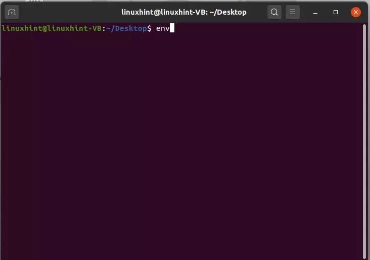 GRATIS 4 timers Ubuntu-kurs for nybegynnere 7945_37