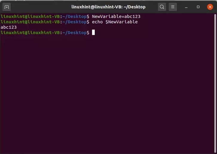 БЕЗКОШТОВНИЙ 4-годинний курс Ubuntu для початківців 7945_39