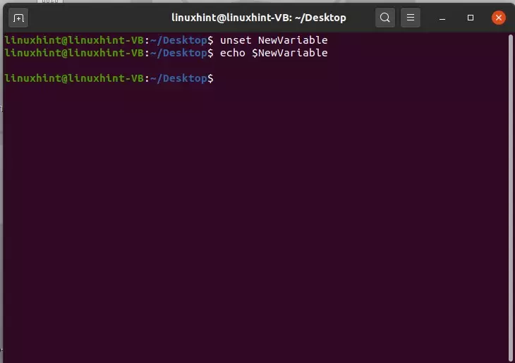 Curs Ubuntu GRATUIT de 4 ore pentru începători 7945_40