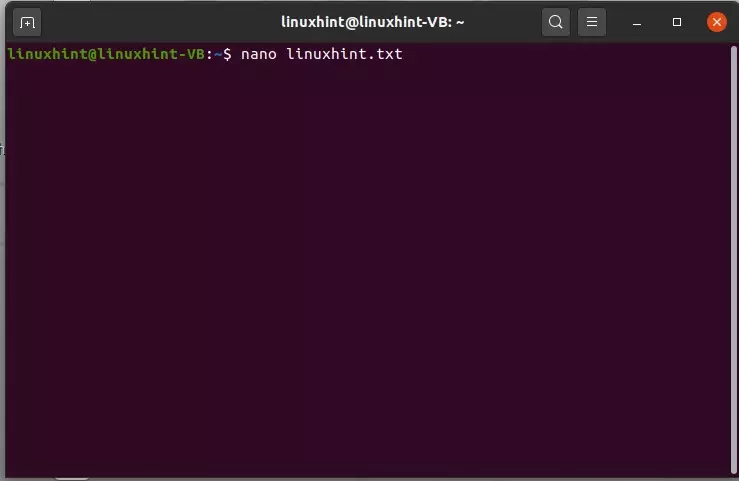 DAWB 4 Teev Ubuntu Course rau Beginners 7945_44