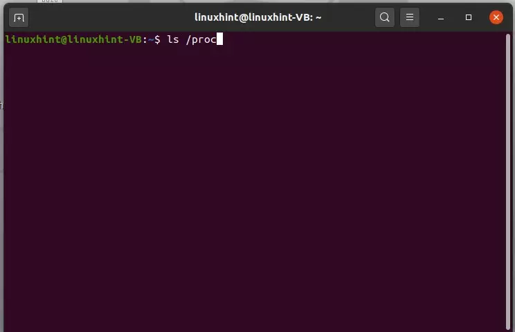 Cours Ubuntu GRATUIT de 4 heures pour les débutants 7945_50