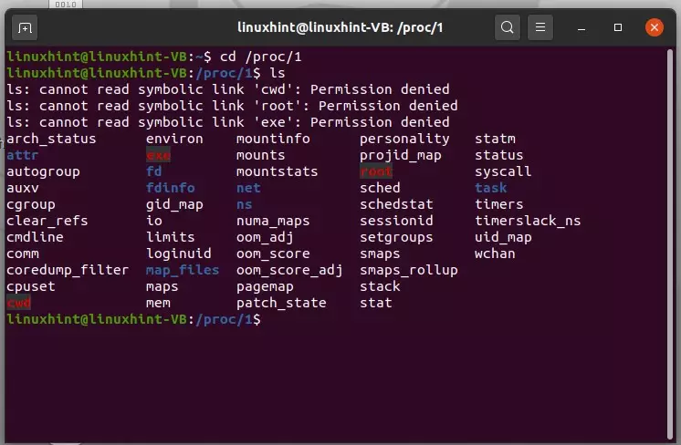 Cours Ubuntu GRATUIT de 4 heures pour les débutants 7945_52