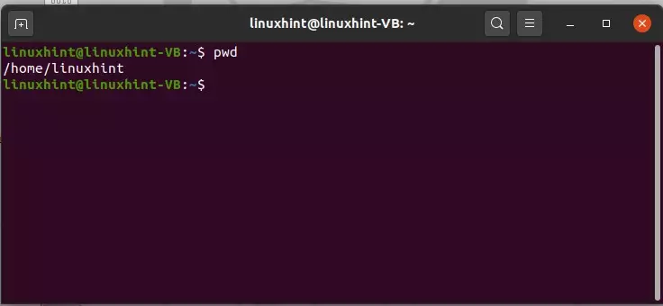 БЕЗКОШТОВНИЙ 4-годинний курс Ubuntu для початківців 7945_8