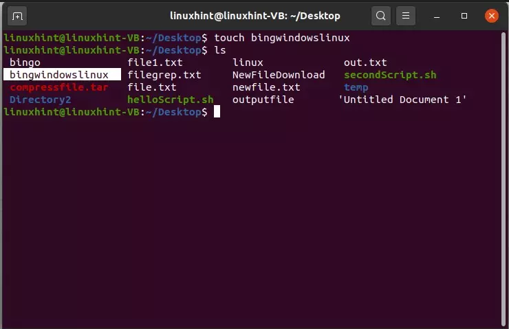 TASUTA 4-tunnine Ubuntu kursus algajatele 7945_80