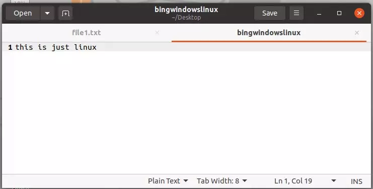 GRATIS 4 timers Ubuntu-kurs for nybegynnere 7945_81