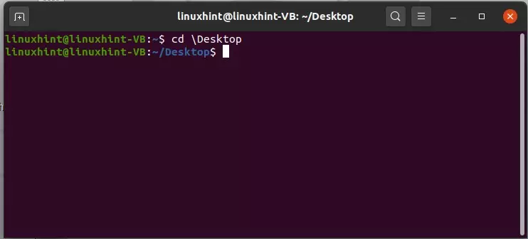 Kursus Ubuntu 4 Jam GRATIS kanggo Pemula 7945_9