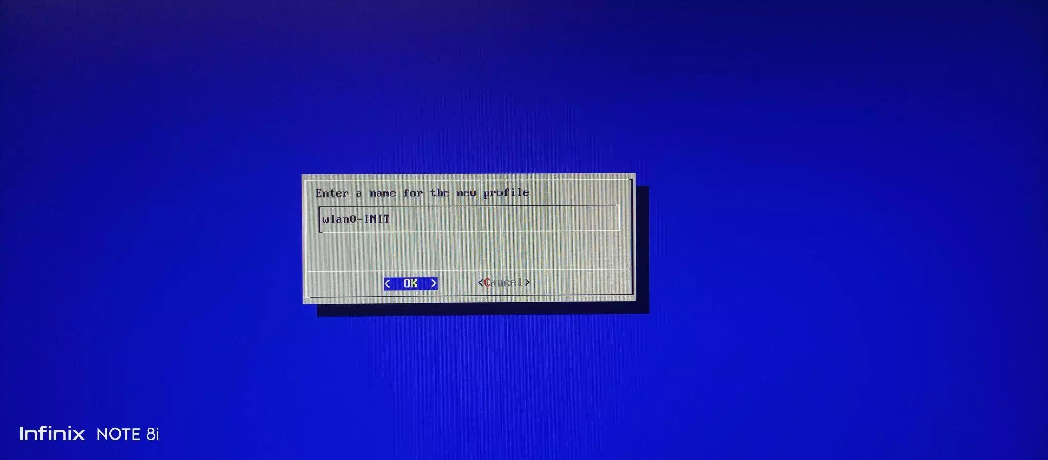 Hoe Arch Linux ARM op Raspberry Pi te installeren 7978_9