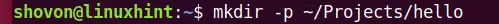 Otu esi etinye ma jiri Docker na Ubuntu 18.04 LTS 8053_23
