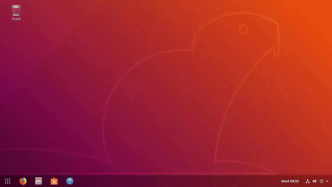 如何在 Ubuntu 18.04 LTS 上安装 GNOME 3 扩展 8066_22