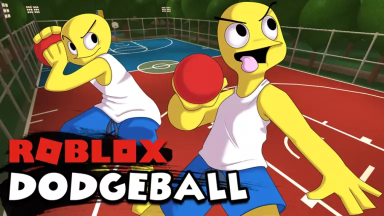 I migliori giochi sportivi su Roblox 8113_5