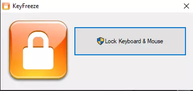 Як заблокувати та розблокувати клавіатуру ноутбука – прості способи захистити свій ПК 8138_1
