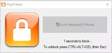 Як заблокувати та розблокувати клавіатуру ноутбука – прості способи захистити свій ПК 8138_2