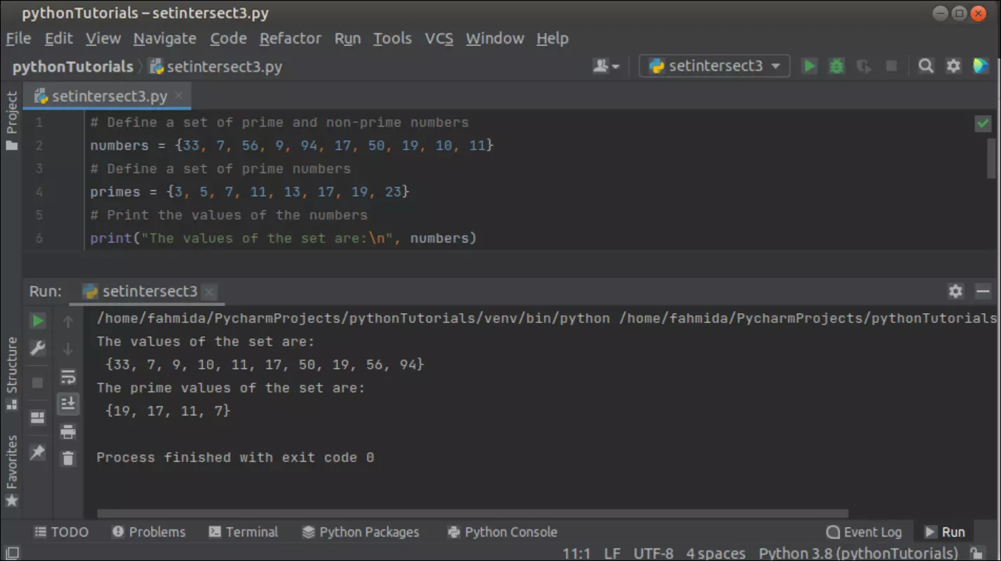 Python seti fetaulaiga 8162_3