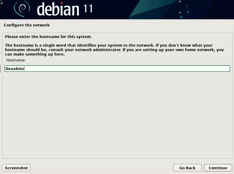Dual Boot Debian һәм Windows 818_12