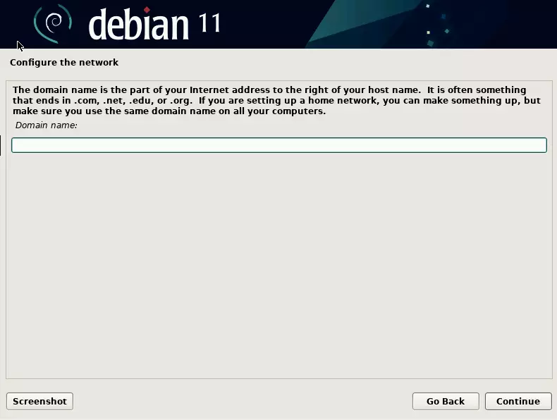 Dual Boot Debian һәм Windows 818_13