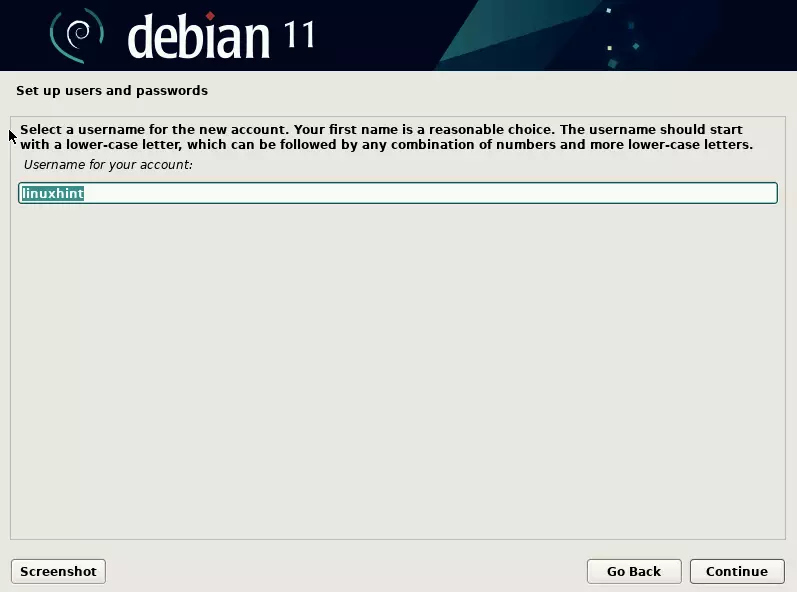 Dual Boot Debian һәм Windows 818_16