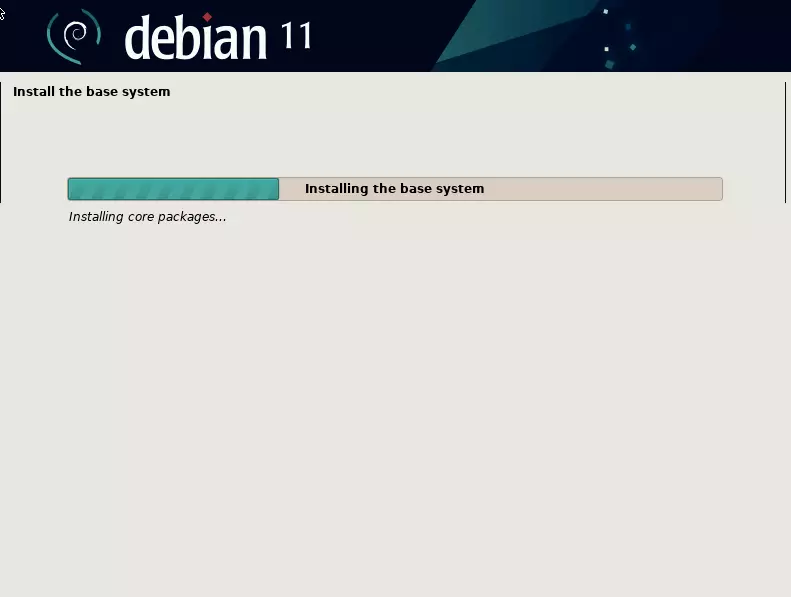Dual Boot Debian һәм Windows 818_26