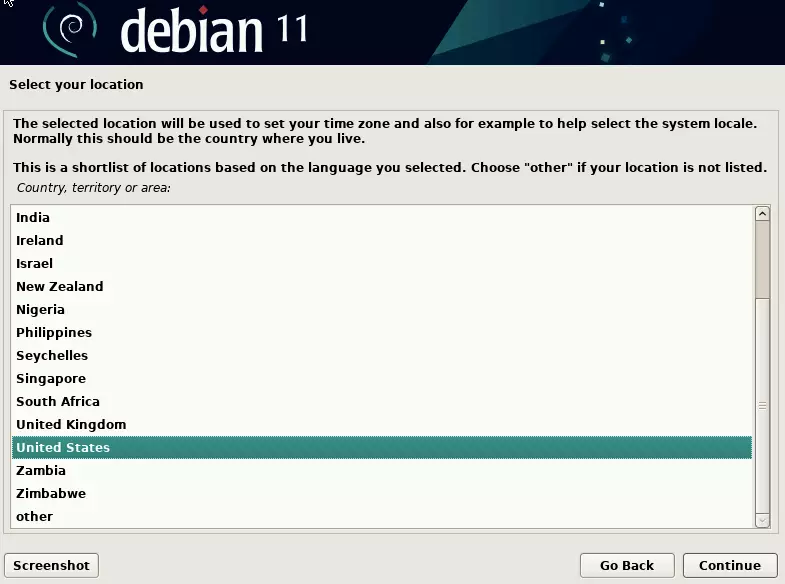 Dual Boot Debian һәм Windows 818_9