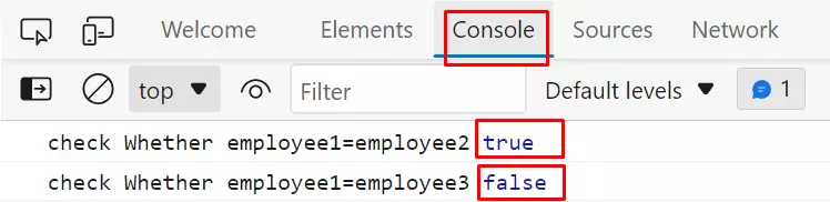 Datos mutables e inmutables en JavaScript 8211_2