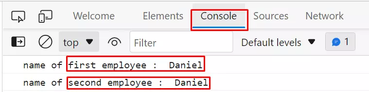 Datos mutables e inmutables en JavaScript 8211_6