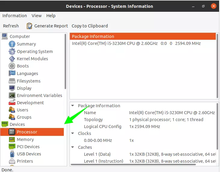 D:\Kamran\Feb\16\Warda\Linux Hardware Info\picha\image7 final.png