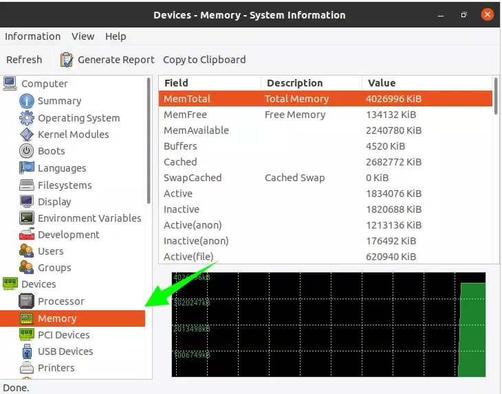 D: \ Kamran \ Feb \ 16 \ Warda \ Linux Thông tin phần cứng \ images \ image6 final.png