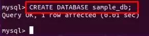 Uyifaka njani iLaravel PHP Framework ngeNginx ku-Ubuntu 20.04 8238_16